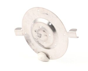 bloomfield a6-72727 spray head disc embossed