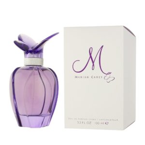 m/mariah carey edp spray 3.3 oz (w)