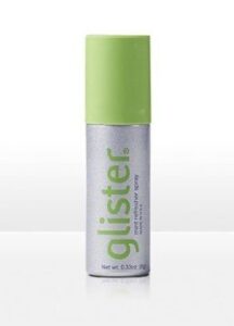 glister refresher sprayq