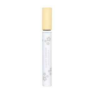 marc jacobs daisy dream luminous rollerball