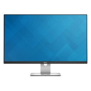 dell s2715h 27-inch screen led-lit monitor