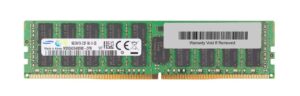 samsung 16gb m393a2g40db0 ddr4 sdram memory module m393a2g40db0-cpb