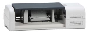 hp hewb3g87a - laserjet envelope feeder for laserjet enterprise