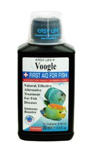 easy life voogle 250ml