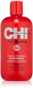 chi 44 iron guard thermal protecting conditioner