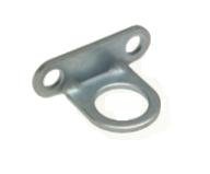 beaverstate mounting bracket for 15/32" o.d. valve 024-015