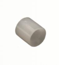 beaverstate tubing ferrule - 1/8" (package of 100) 117-019