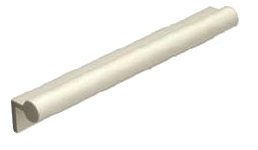 beaverstate universal holder bar six inches 141-052