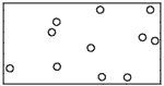 diaphragm for a-dec (6) - fits: century pac control system add023