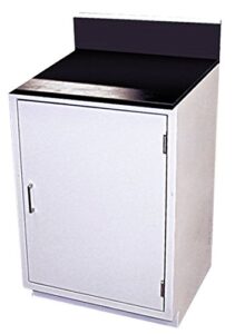 handler single cabinet model 243 243