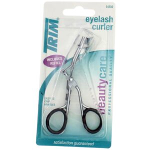 eyelash curler,trim pacific world c,5-45b