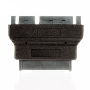 aleratec micro sata to sata adapter for 1.8 ssd