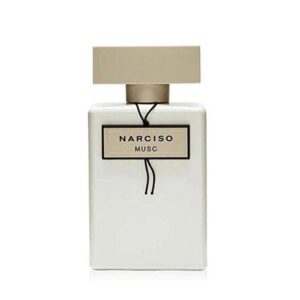 narciso rodriguez narciso musc oil parfum 50ml/1.6oz