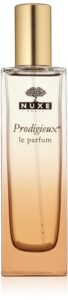 nux paris prodigieux le parfum, eau de parfum, 1.6 fl. oz. 50 ml