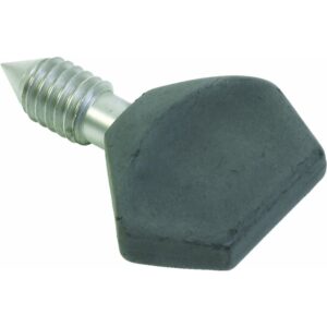 hobart 108197-1 thumb screw - hob00-108197-00001