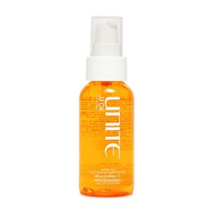 unite hair u oil - argan oil, 4 fl. oz