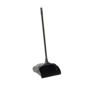 rubbermaid commercial dust pan, 54033