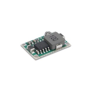 4.75-23v to 1-17v mini 360 dc-dc buck converter step down module