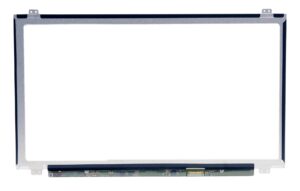 hp-compaq 739997-001 15.6" wxga hd ultra slim edp 30 pin lcd led screen