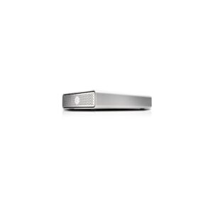 g-technology 2tb g-drive usb 3.0 desktop external hard drive, silver - compact, high-performance storage - 0g03902-1