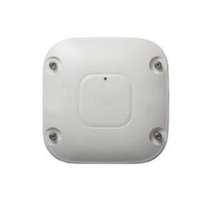 cisco air-cap2702e-a-k9 cisco aironet 2702e ieee 802.11ac 1.27gbps wireless access point ism band un