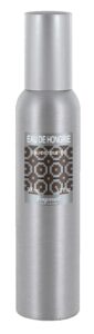 fragonard men's eau de hongrie spray cologne