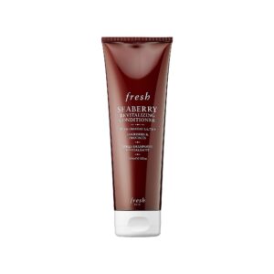 fresh seaberry revitalizing conditioner 8 ounce