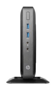 hp t520 flexible series thin client thinpro 8gb mlc m.2 ssd 4gb ddr3l-1600 sod g9f04aa#aba