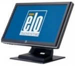 elo 1919l touchscreens