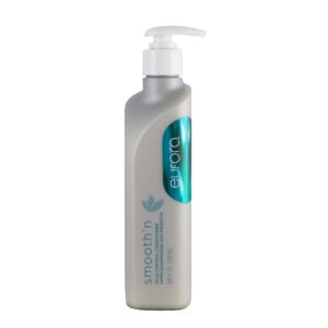 eufora smooth'n frizz control conditioner 8.45 oz