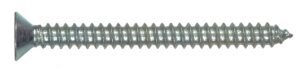 the hillman group 490269 flat head phillips sheet metal screw, 8 x 1-1/4-inch , 10-pack , zinc