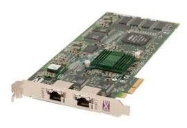 netapp x1129a-r5 111-00249+a0 dual ports iscsi adapter pci-e copper interface