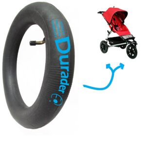 inner tube, mountain buggy stroller- urban jungle