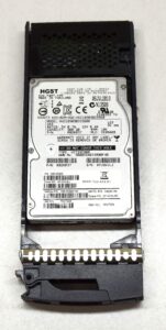 netapp x423a-r5 108-00222+a0 900gb 10k sas 6gb 2.5" hard drive for ds2246 shelf