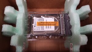 netapp x276a 300gb 10k rpm hard disk drive ds14mk4 ds14mk2 ds14 mk2 mk4 new. 3 years warranty with overnight replacement