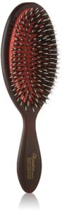 creative hair brushes signature classic air cushion