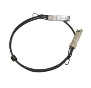 netapp x1940a-r6 112-000076 2m cluster cable 4x ib for nvram5