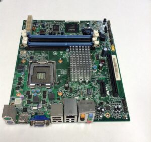 gateway zx4931 mb.gbe01.001 motherboard