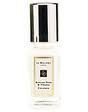 new jo malone" english pear and freesia" 9 ml / 0.3oz women's eau de cologne