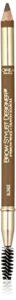 l'oreal paris makeup brow stylist designer eyebrow pencil, blonde (packaging may vary)