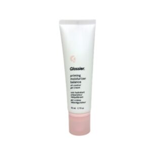 glossier priming moisturizer 1.7 oz