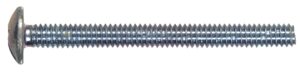 the hillman group 35328 truss head combo machine screw, 8-32 x 1-3/4-inch, 50-pack