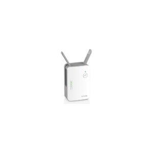 d-link ac1200 wi-fi range extender (dap-1620)