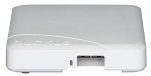 ruckus wireless zoneflex r600 access point (dual-band, 802.11ac, mimo 3x3:3) 901-r600-us00