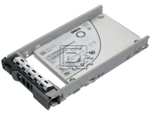 dell 480 gb 2.5" internal solid state drive 463-0550