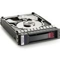 eg0450fcvbh hp 450gb 10k rpm sas 6gbps 2.5 inches sff hot swap ha