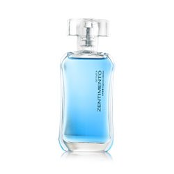 zermat zentimento cologne for men edt 2 oz (60 ml)