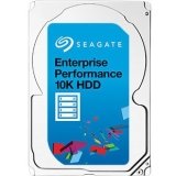 enterprise st600mm0158 600 gb 2.5" internal hybrid hard drive - 32 gb ssd cache capacity