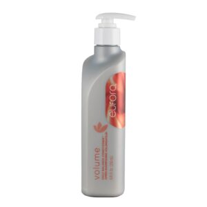 eufora volume daily balance conditioner 8.45 oz