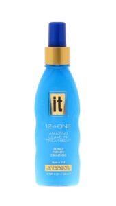 it 12-in-one amazing leave-in treatment 5.1 oz